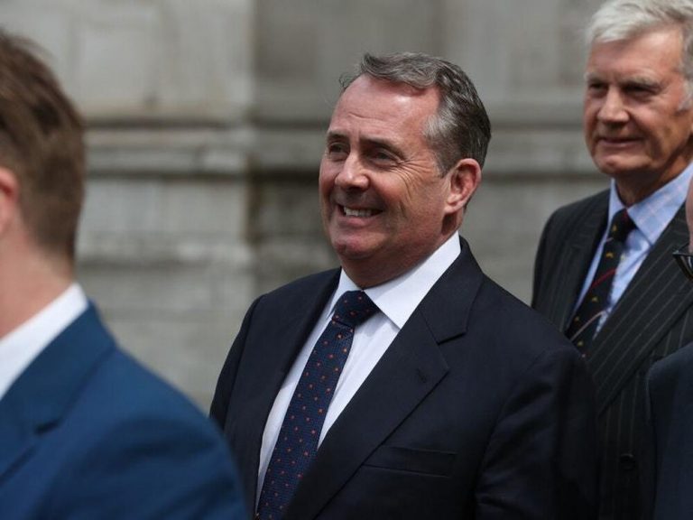 Ambro Di Pilato’s Take On The Global Pandemic And How Small ...