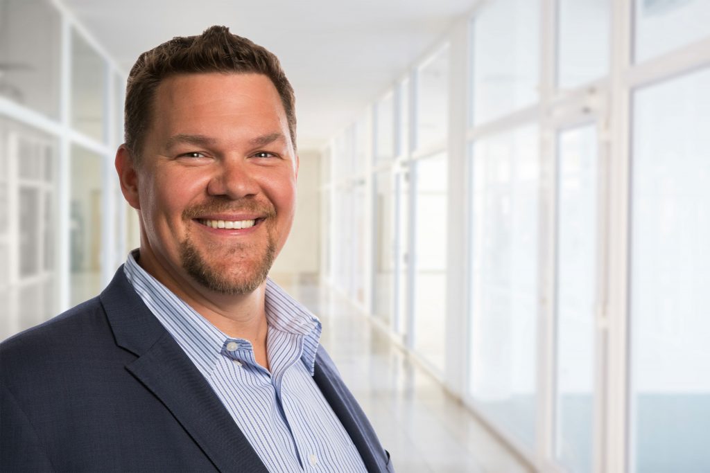 Jordan Allen, Founder of Stay Alfred, becomes the Entrepreneur of the ...