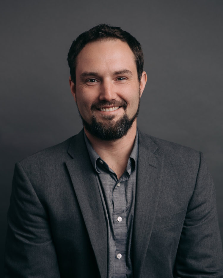 The Real Estate Savvy and Philanthropic, Josh Welch, Builds ‘World Will ...