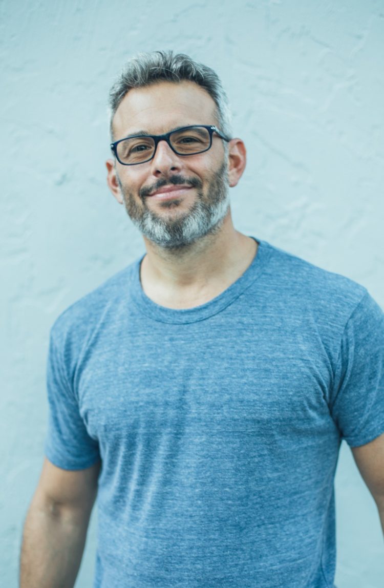 Adam Jablin's Hero Project is Transforming Lives | Businessdeccan