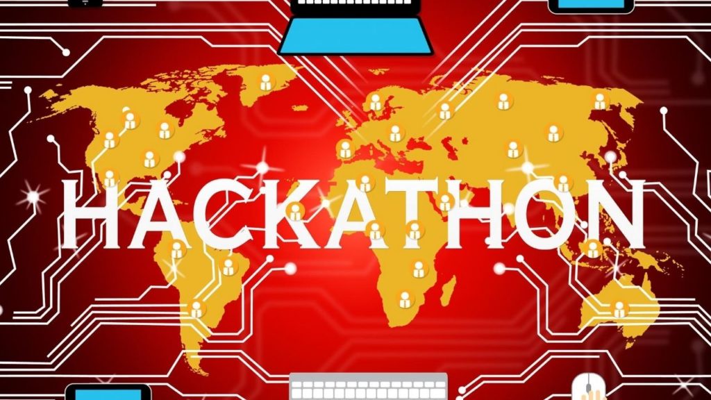 General benefits of Hackathon and its contrast with Ideathon ...