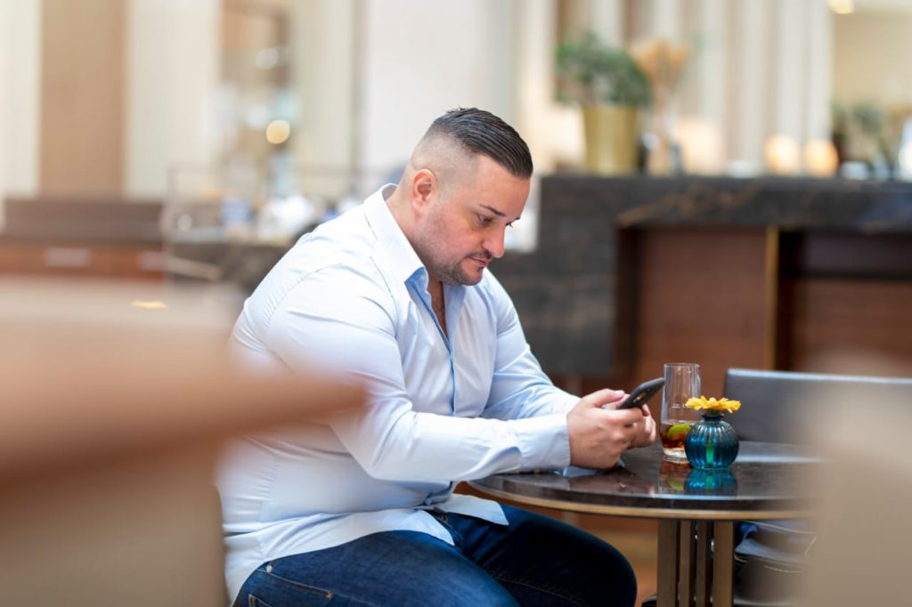 Tyler Tysdal And Robert Hirsch Discuss How to Sell a Company In Today's ...