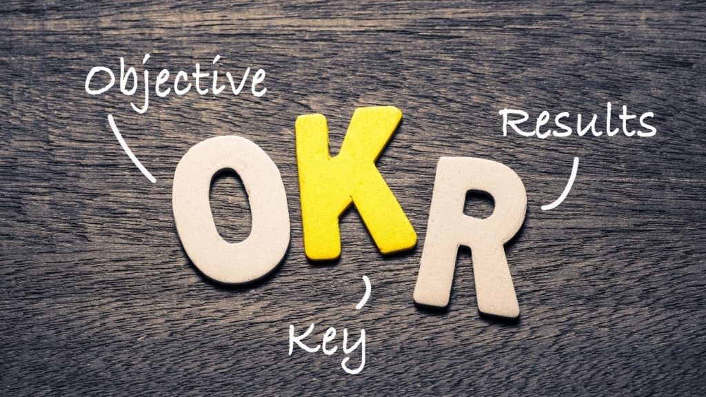 How to Get Started with HR OKRs in Your Organization | Businessdeccan