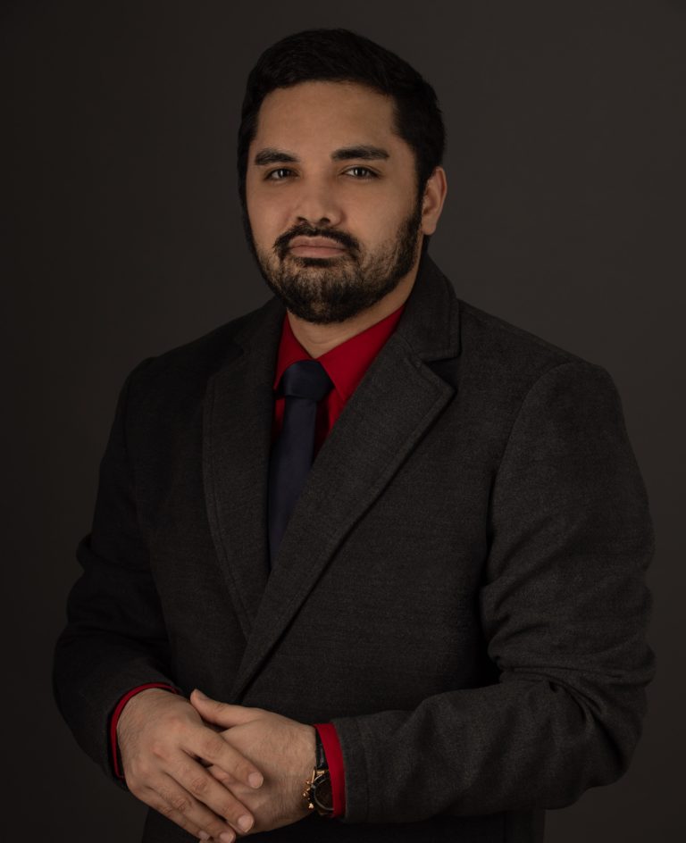 COVID-19 Impact on Small Businesses: In Conversation with Joshua ...