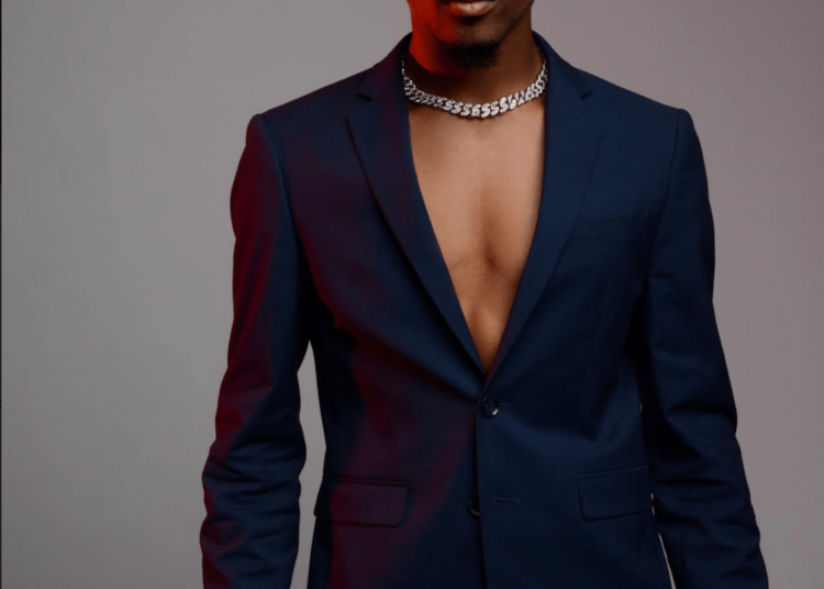 Daisy Morgan Turns Pandemic Situation Into An Opportunity To Becoming ...