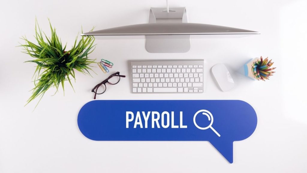 How to Do Payroll Yourself in 2021 | Businessdeccan