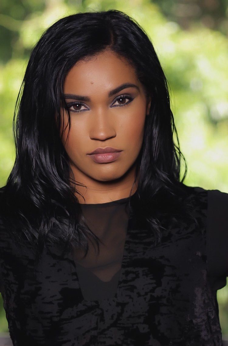 Revision with Davianne Beepot: the Story so Far | Business Deccan