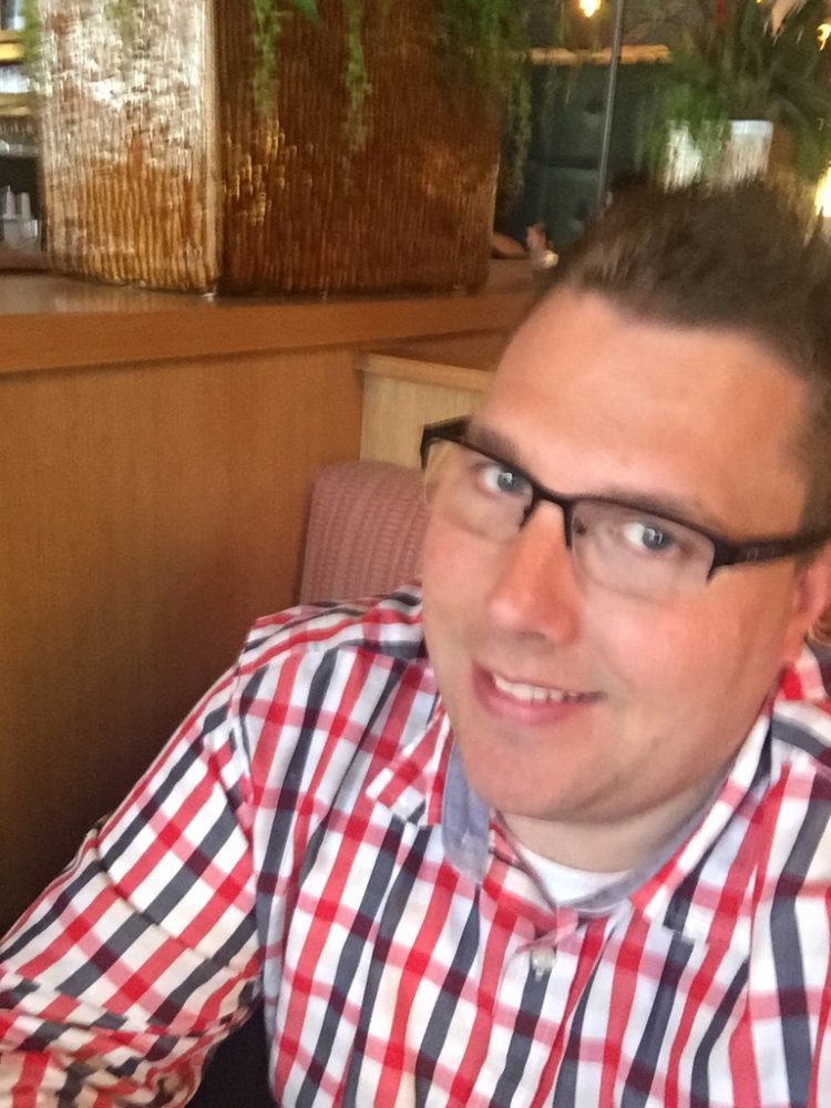 Digital Asset Expert Sean Shepherd Shares 5 Tips for Mastering the Art ...