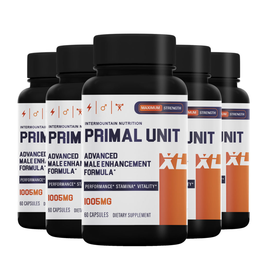 Para-Axe Plus Reviews – Scam or Does Para-Axe Plus Cleanse Supplement ...