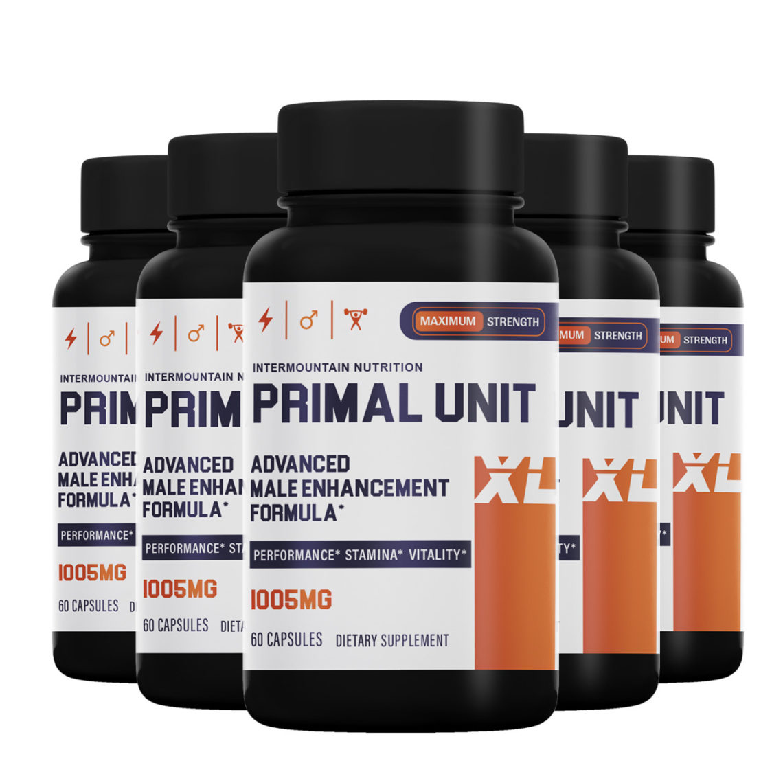 Para-Axe Plus Reviews – Scam or Does Para-Axe Plus Cleanse Supplement ...