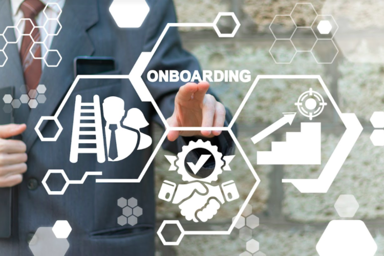 Startup 101: 5 Compelling Reasons To Use An ATS | Businessdeccan