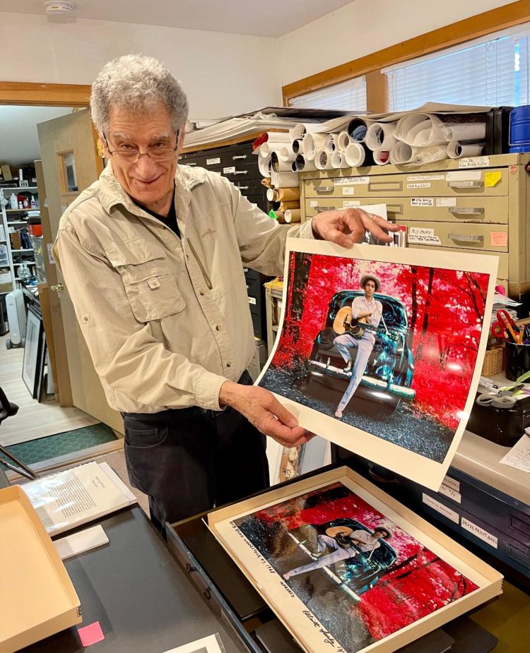 Learn How to ‘Print Like a Pro’: Duggal Visual Solutions New Series ...