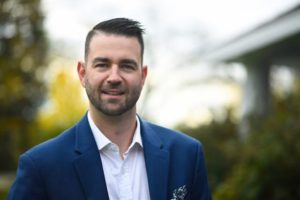 Tyler Tysdal And Robert Hirsch Discuss How to Sell a Company In Today's ...