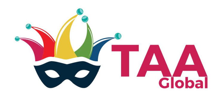 Why Leading Musicians, Artists, Influencers, and Athletes Swear by TAA ...