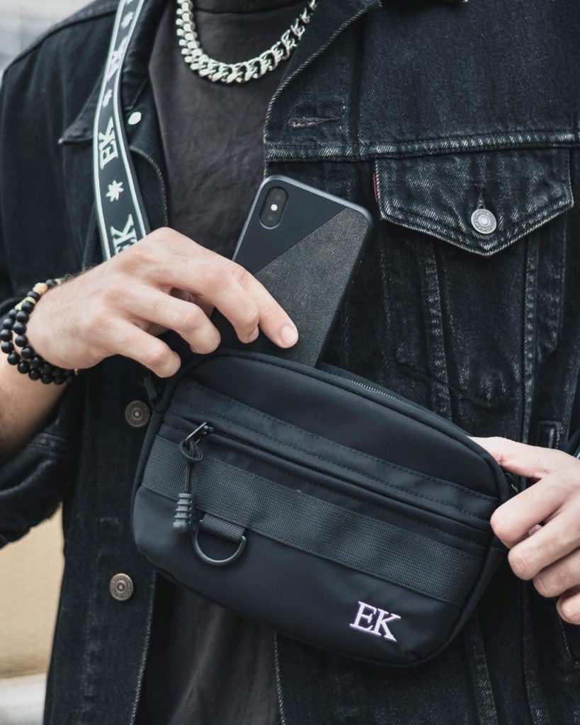 Malaysia’s leading brand ‘EK’ has got an exquisite collection of ...