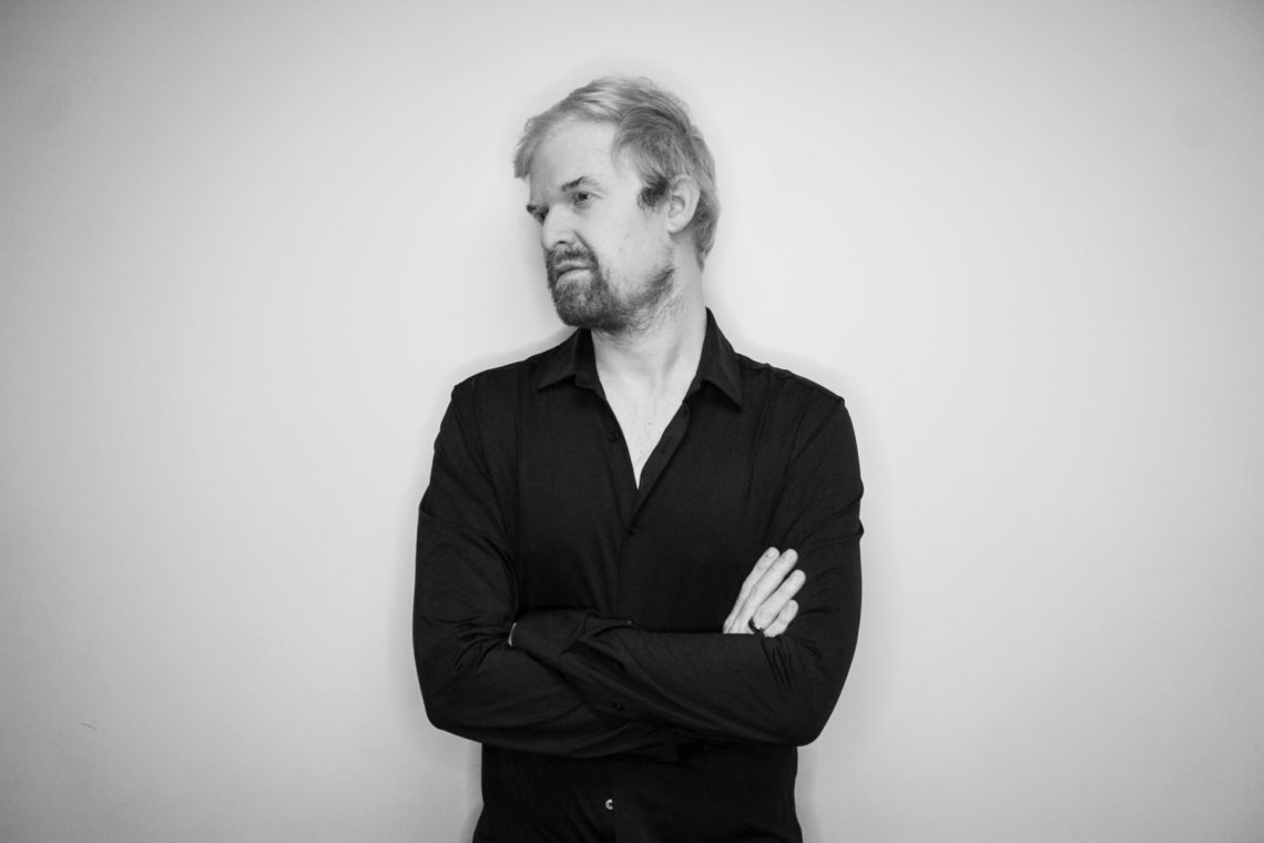 Advice from an Expert: Experienced Entrepreneur Rami Alame Commits to ...