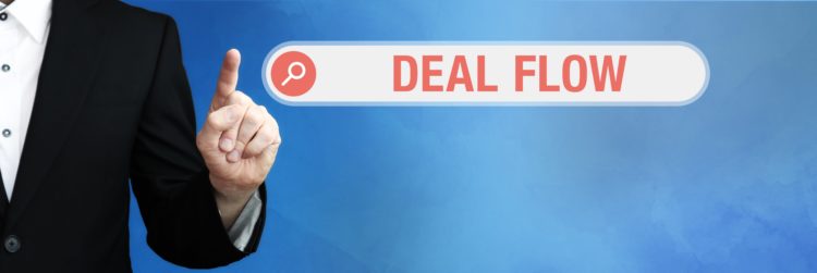 4 Basics Of Deal Flow Management | Businessdeccan
