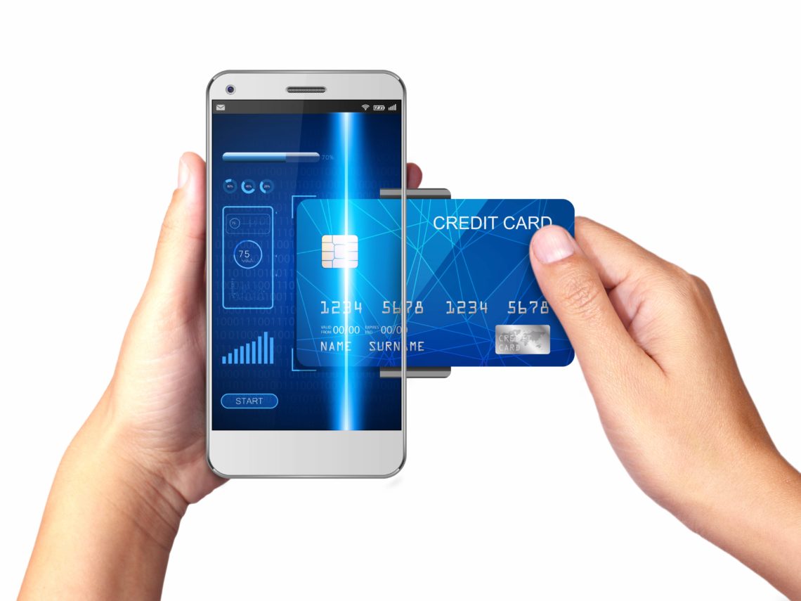 5 Reasons To Use Virtual Payment Cards | Businessdeccan