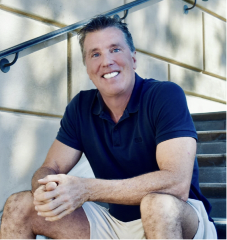 Entrepreneur Alex Peykoff Shares the Secrets to a Successful Career ...