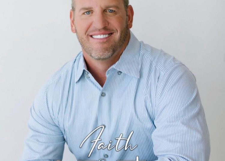 Dr Wilton Triggs: Ones of America's best Plastic Surgeon in recent ...