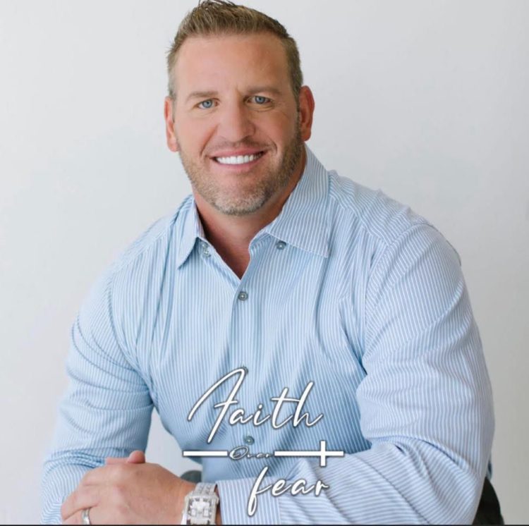 Learn More About Brad Winget, the Vacation Rental & Real Estate Expert ...