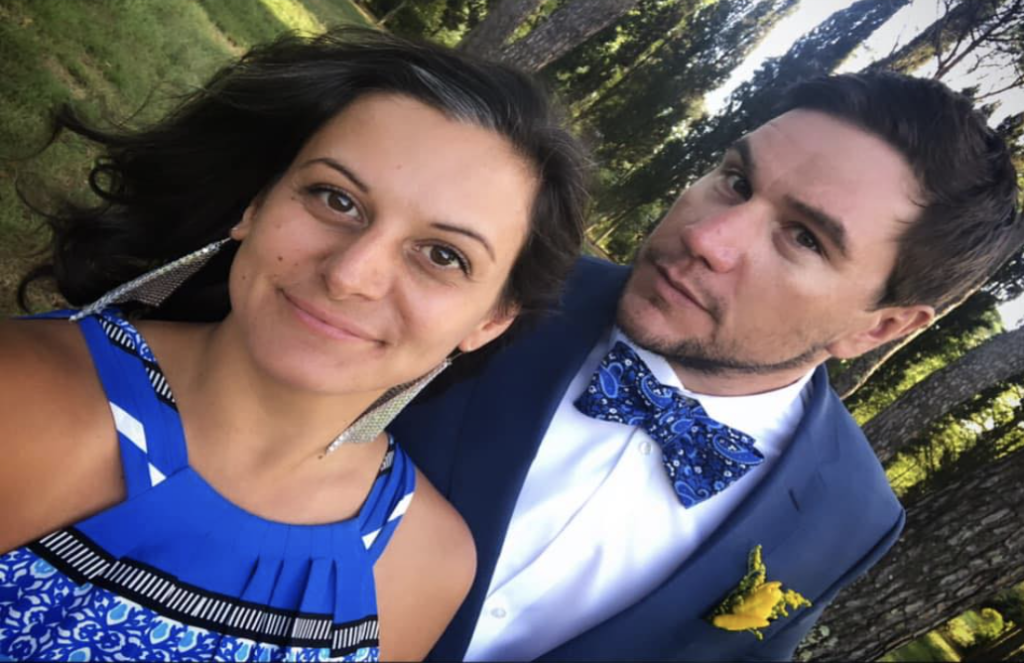 Unicorn Client Attraction CEO, Nicole Cherie Hesse, is Empowering ...