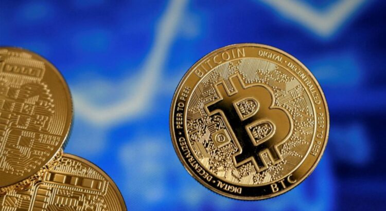 Is crypto currency still a good investment? And if so, where to buy ...