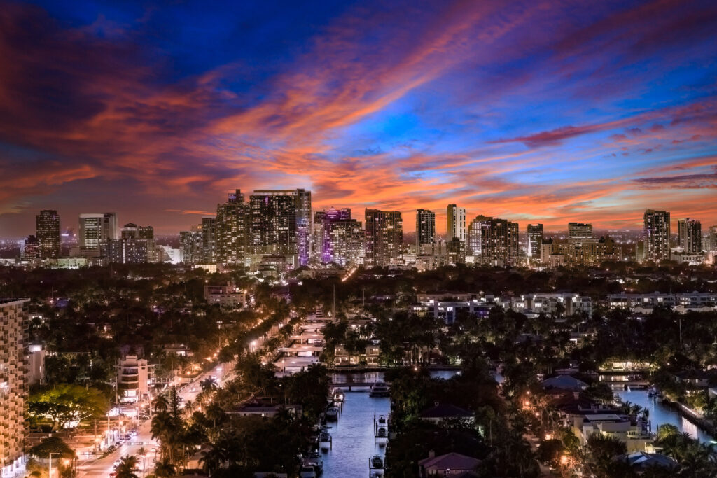 How Presdon Luczek Is Enhancing Luxury Real Estate in the Metaverse ...