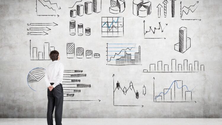 How To Ensure You Don't Fall Victim To The GIGO Principle | Businessdeccan