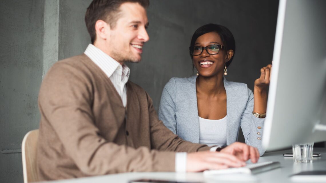 How to get a tranquil vibe in your office | Businessdeccan