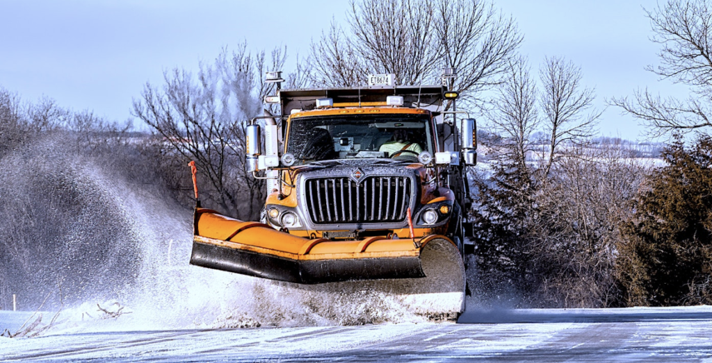 How Snow Removal Businesses Can Reduce Fuel Costs This Winter ...