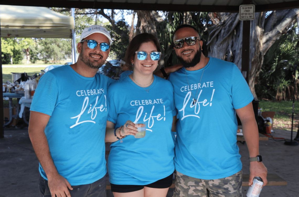 The Unique Culture that has Built Liquivida | Businessdeccan