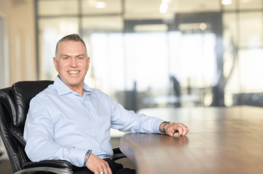 Remembering Dr. Martin Luther King Jr: Values We Can Apply to Our Lives ...