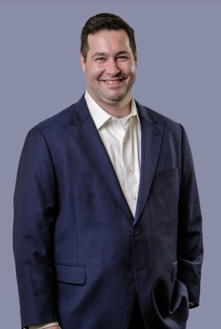 Galen Hair, The Leader to Follow | Businessdeccan