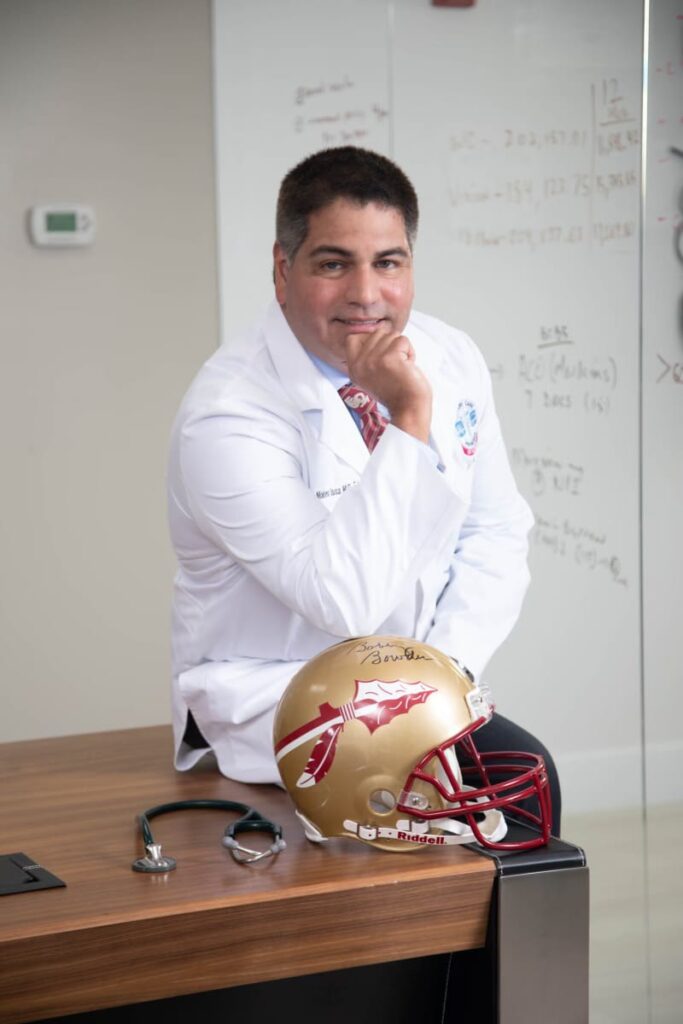 How the Pompa Program is on a Mission to Help Transform Lives ...