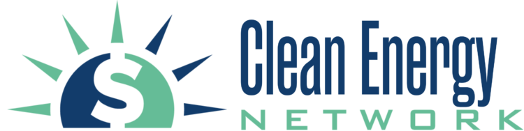 Thinking of Going Solar? Clean Energy Network Gives Homeowners Options ...