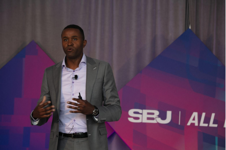 Tyler Tysdal And Robert Hirsch Discuss How to Sell a Company In Today's ...