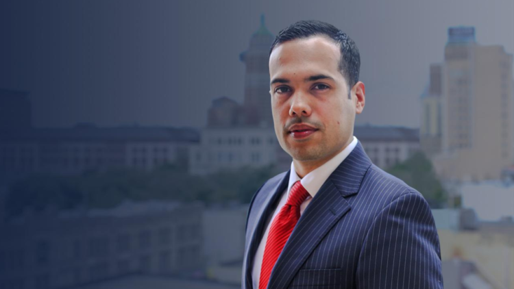 A successful sales president of marketing SARI BAEZ. | Businessdeccan