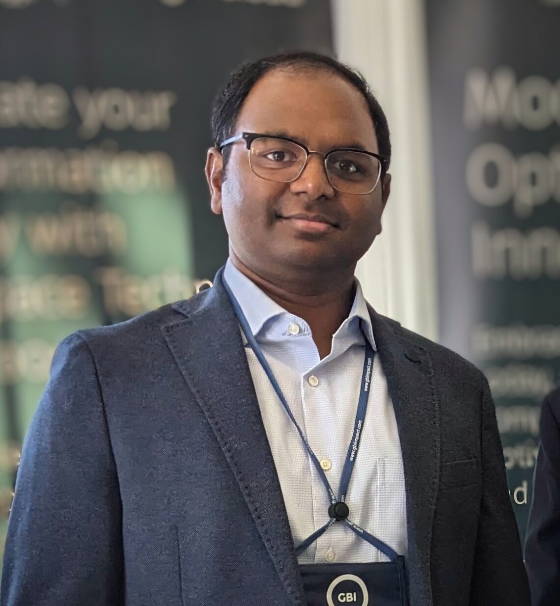 The Data Artist: Suyash Bhogawar's Visualization Masterpieces Beyond ...