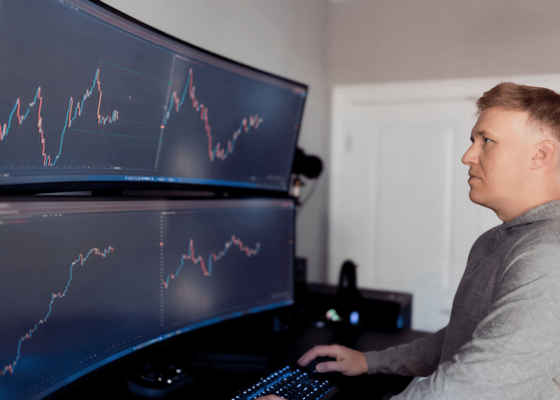 Brand PLATINCOIN Cryptocurrency Is A Success Because Of Alex Reinhardt ...