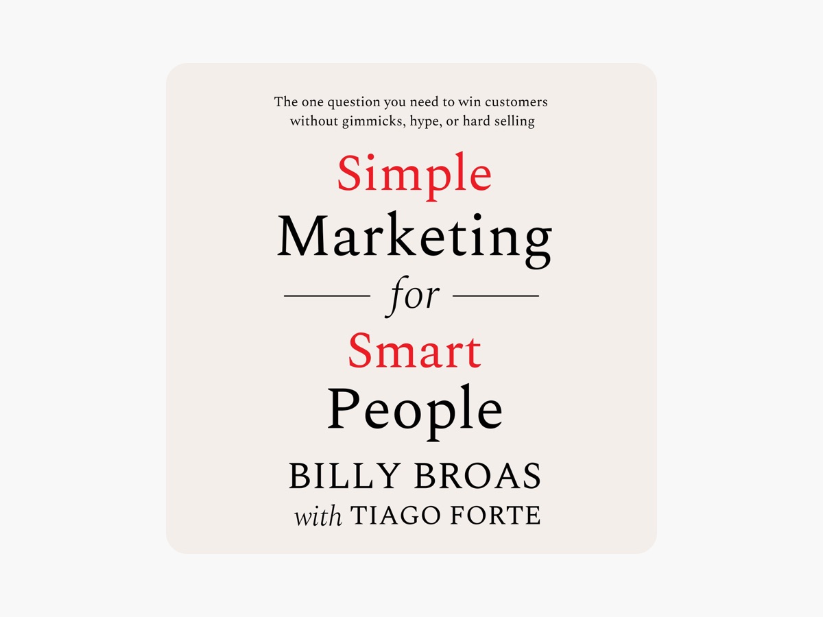 Top 5 Marketing Books to Elevate Your Business Strategy | Businessdeccan